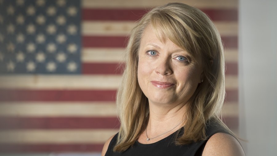 Polsinelli grows in Denver, adds 20 lawyers since November and new ...