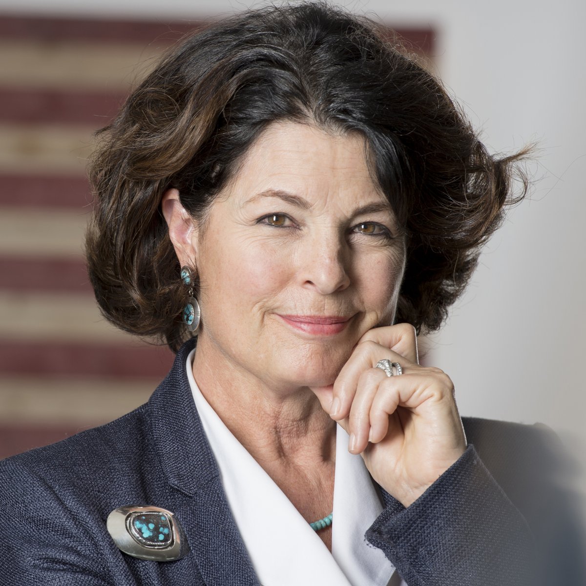 Holly Kinney's Instagram, Twitter & Facebook on IDCrawl