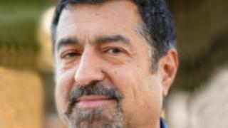 Apple buys Redwood City health data startup Gliimpse - Silicon Valley ...