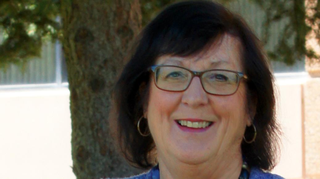 Karen Stuart gets people where they need to go - Denver Business Journal