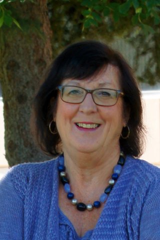 Karen Stuart gets people where they need to go - Denver Business Journal