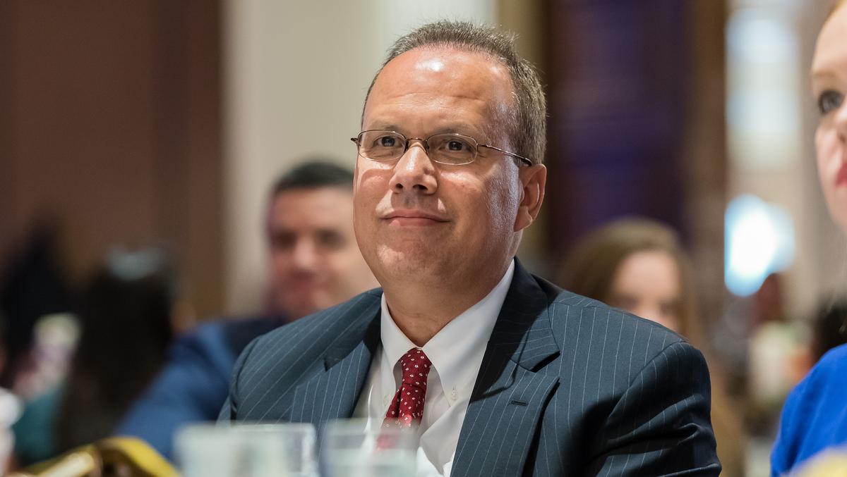 Marcus, Rodriguez look for CineLatino festival to be cultural launch ...