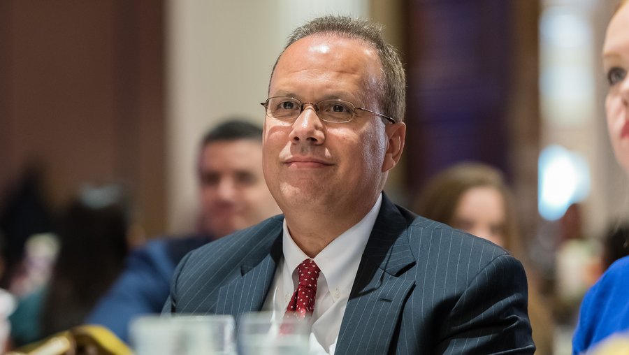 Marcus, Rodriguez look for CineLatino festival to be cultural launch ...