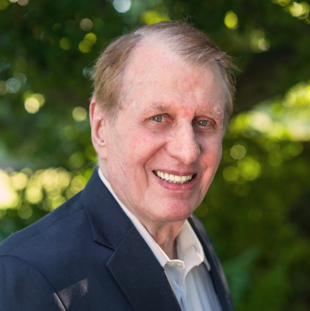 May Jacobs's Instagram, Twitter & Facebook on IDCrawl