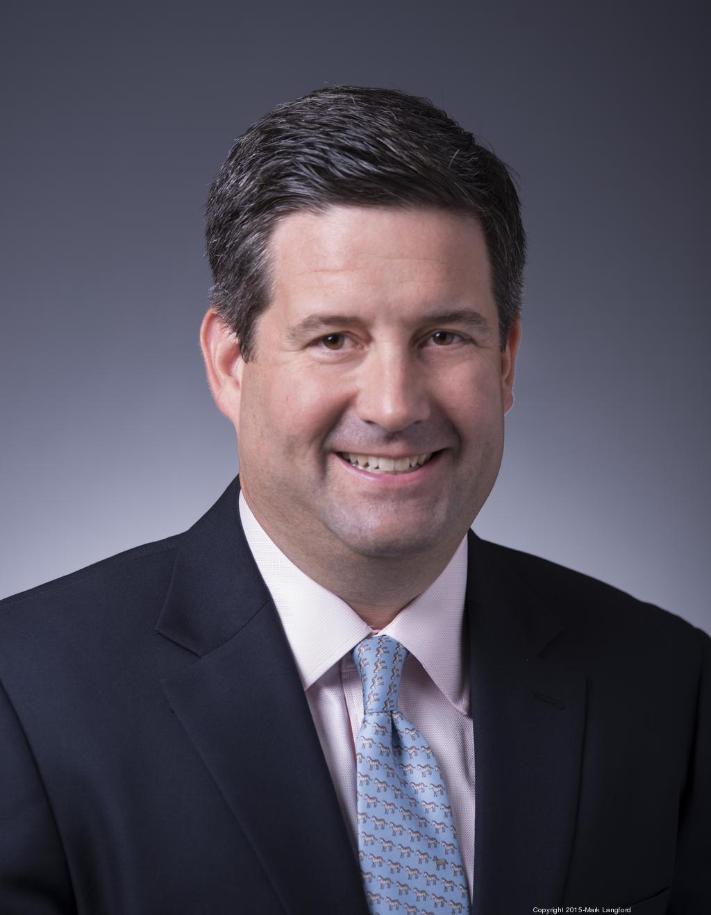 Howard Energy Partners secures $353 million in funding to build cross ...