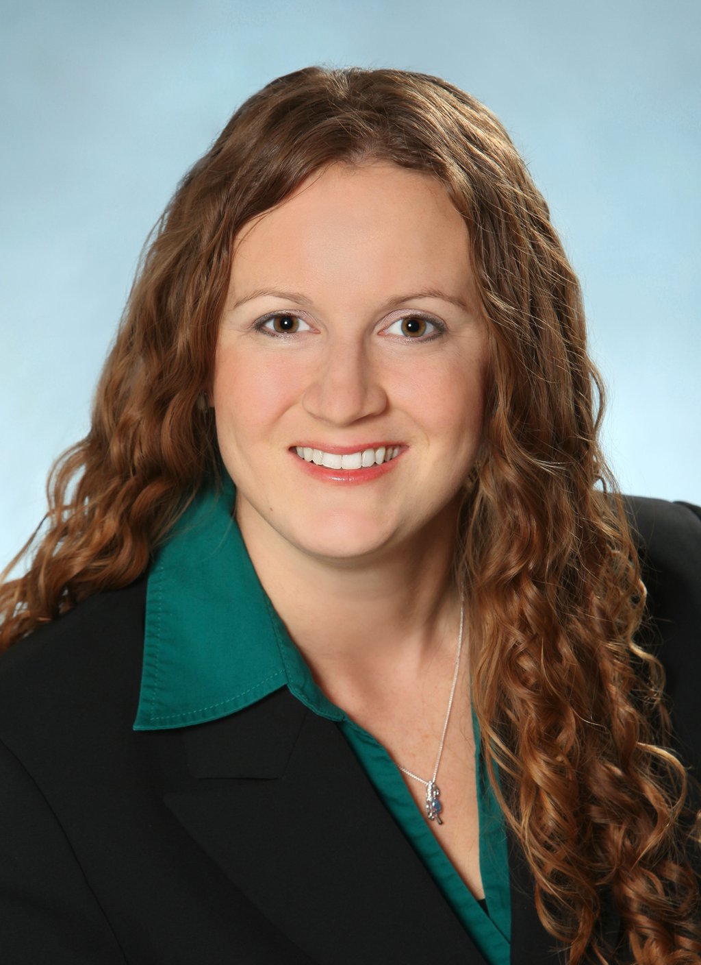 Jennifer Menendez - The Business Journals