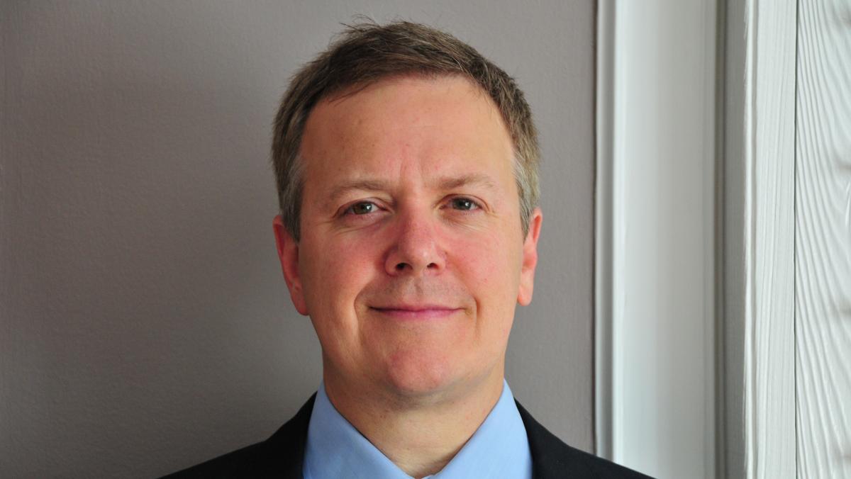 2016 Best of the Bar: Edward P. Dudensing, Edward P. Dudensing Attorney ...