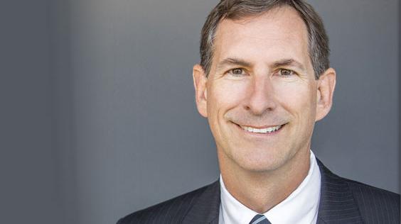 Daniel Egan - Sacramento Business Journal