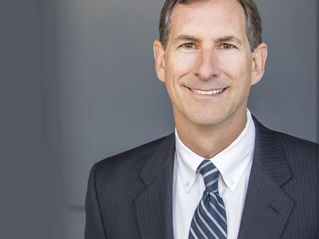 Daniel Egan - Sacramento Business Journal