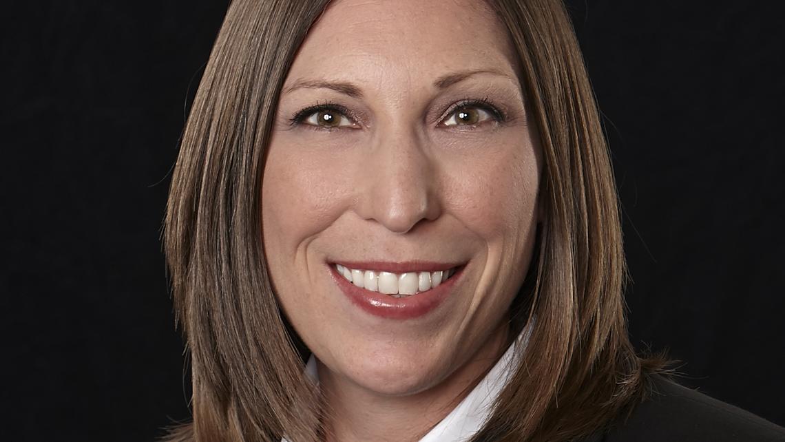 2016 Best of the Bar: Alison Geddes, Trainor Fairbrook - Sacramento ...