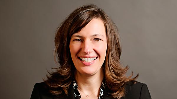 2016 Best of the Bar: Nicole Gleason, Diepenbrock Elkin Gleason LLP ...