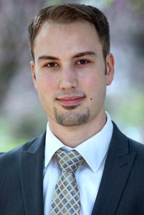 2016 Best of the Bar: Christopher Heckman, O’Laughlin & Paris LLP ...