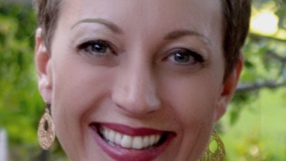 Denver Center for the Performing Arts names new CEO - Denver Business ...