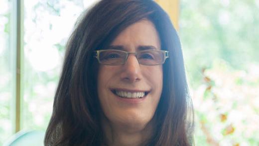 Epic CEO Faulkner No. 22 in top 100 list of most influential in health ...