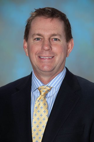 TeamHealth Holdings Inc. acquires Anesthesia Associates of Cincinnati ...