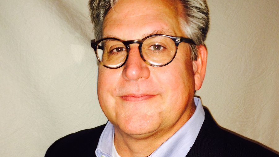 Moleculin Biotech names Jonathan Foster CFO, executive vice president ...