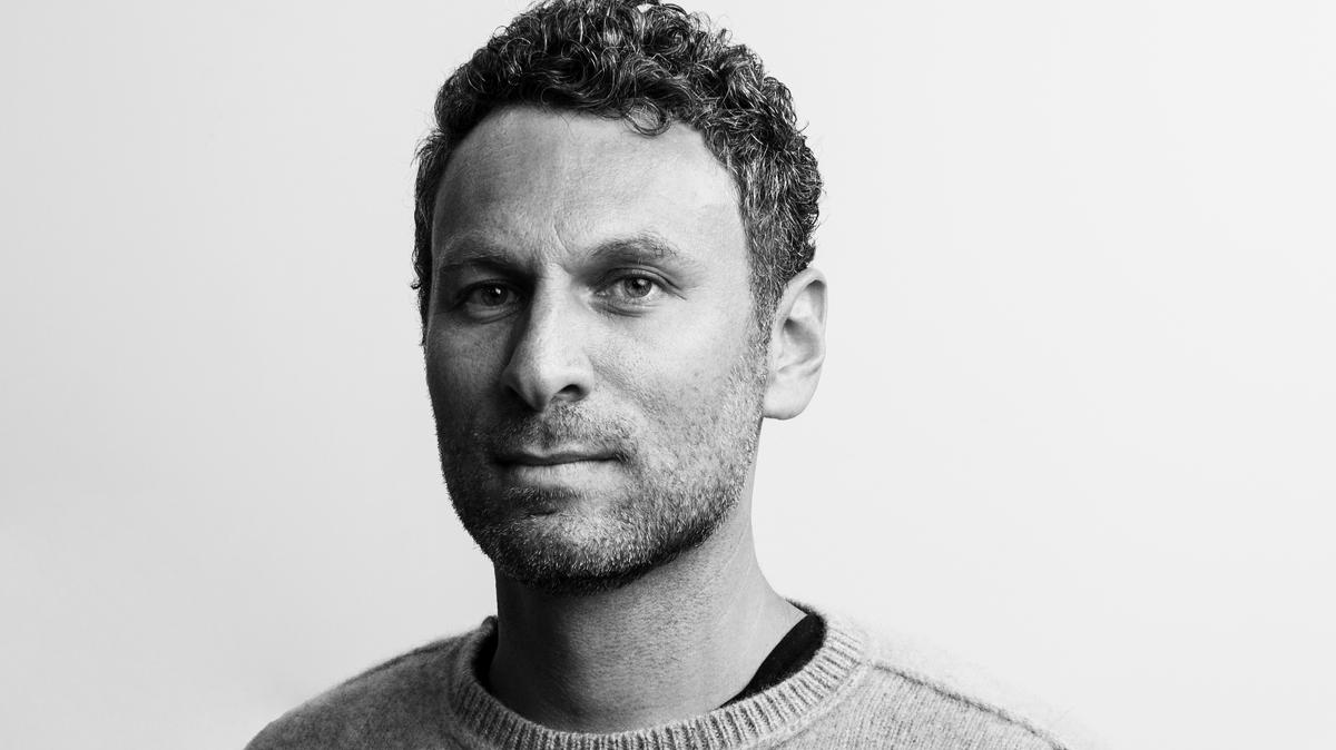 Susa Ventures partner Seth Berman on Series A crunch, why Bay Area tops ...