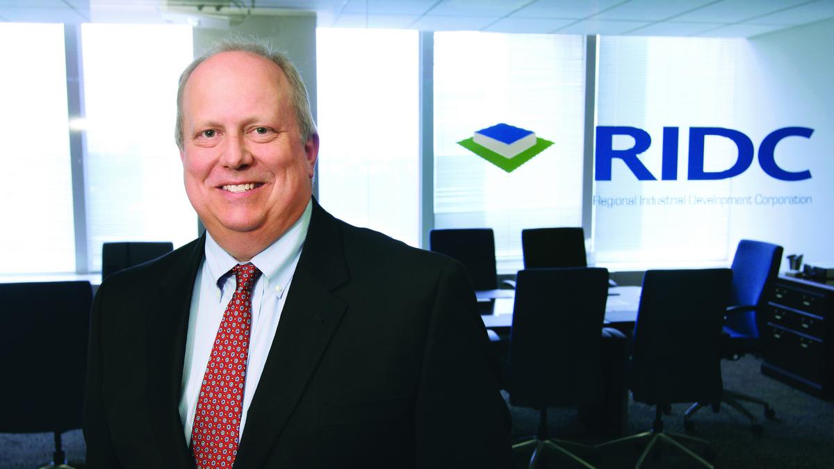 Viewpoint: An agenda for growing Pittsburgh's innovation economy ...