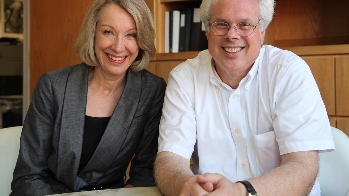 Wendy Lane Stevens, a premier Portland PR leader, to retire - Portland ...