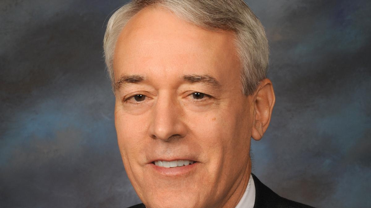 Steve Herbert's Instagram, Twitter & Facebook on IDCrawl