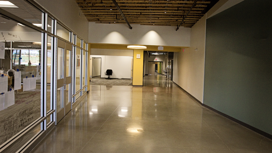 Stargate Schools