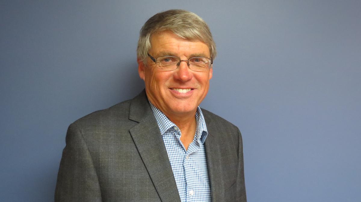 Timothy Casey named head of new Waukesha County economic development ...