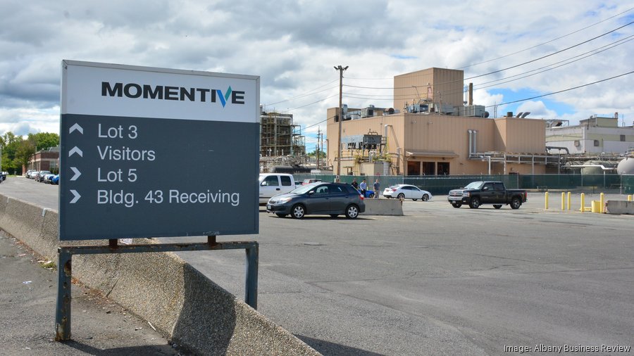 Momentive Performance Materials acquired by South Korean group ...