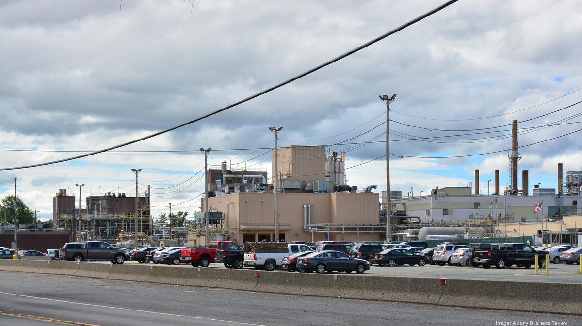 Momentive Performance Materials reports sales spike for first half of ...