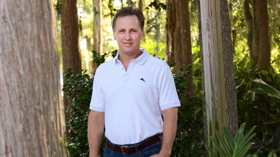 Orlando $1B agrihood project The Grow to begin construction in 2024 ...