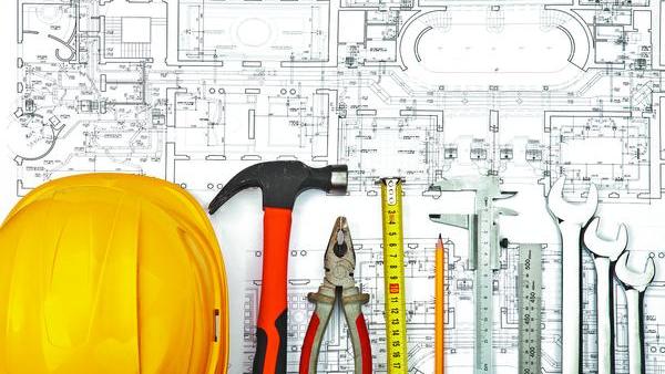 Inside the list: Construction projects completed - Orlando Business Journal