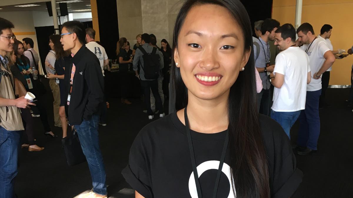 Legalist, Blend, Stride Health, Lumity, Channel Medsystems, Revive ...