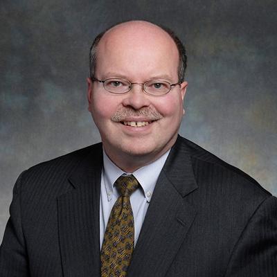 University of Minnesota selects Doug Peterson as general counsel ...