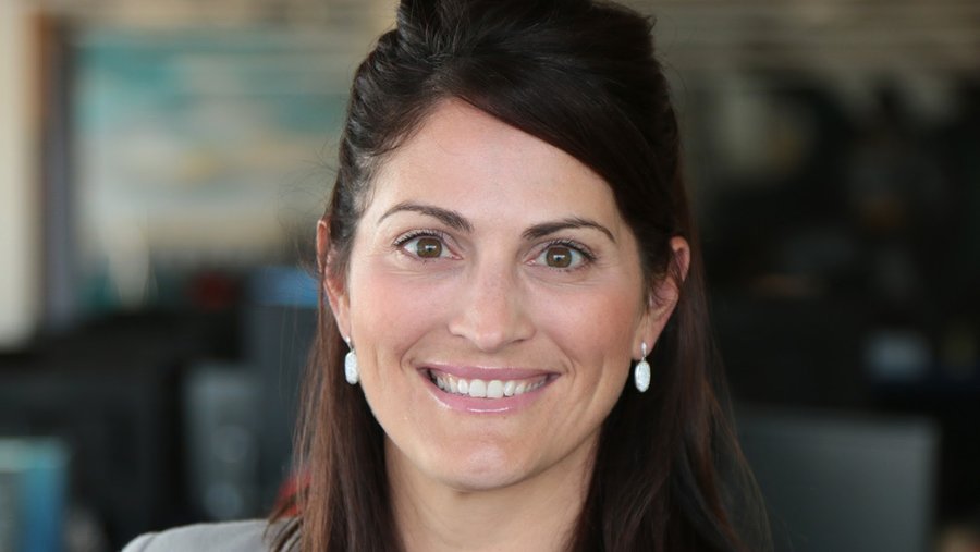 ThousandEyes opens Austin office with hiring on horizon - Austin ...