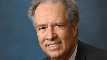 Businessman and philanthropist Philip Smith passes away - South Florida ...