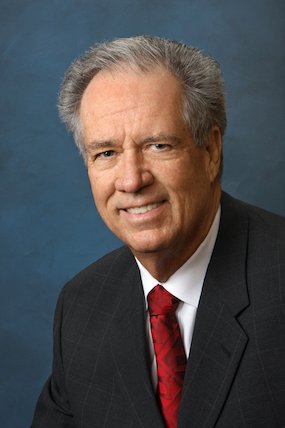 Businessman and philanthropist Philip Smith passes away - South Florida ...