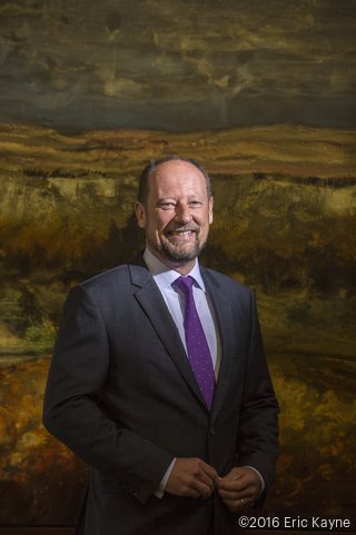 KBR CEO eyes Houston headcount growth on energy recovery - Houston ...