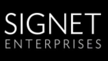 Signet Enterprises launches Creative Polymer Solutions - Birmingham ...