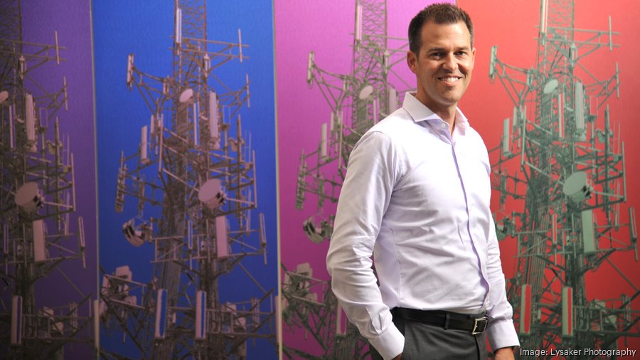 Crown Castle to acquire another fiber services provider for $600M ...