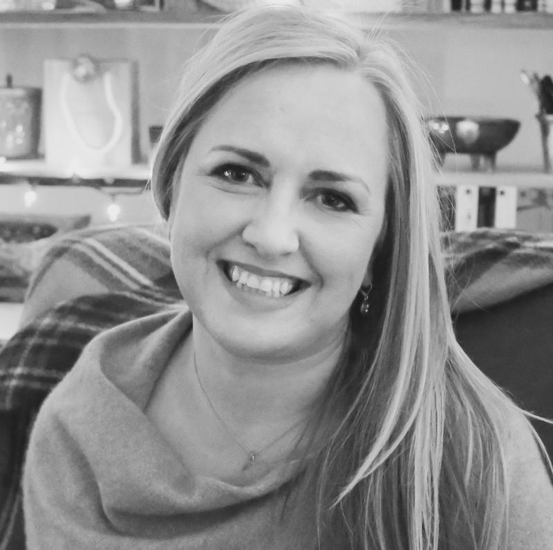 The women of the Upstart 100 - Bizwomen