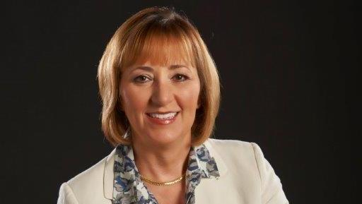 Patricia Stitzel officially assumes role as first female CEO of ...