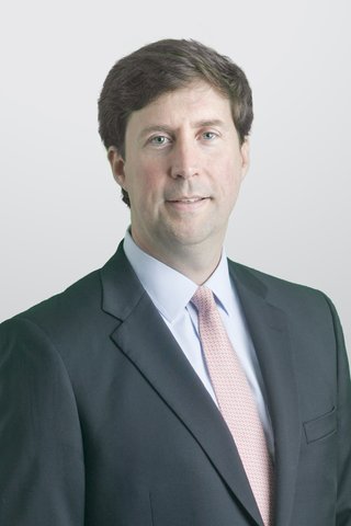 Meet the 2024 SFBJ Power Leaders 250 – Part 2: Education and ...