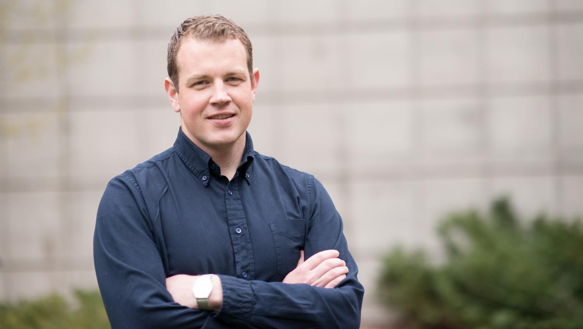 Bunker Labs expands to Minneapolis to rally veteran-led startups ...