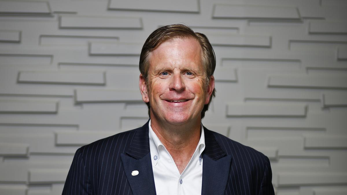 NBA to Louisville chairman defends himself, Signature Healthcare in ...