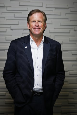 NBA to Louisville chairman defends himself, Signature Healthcare in ...