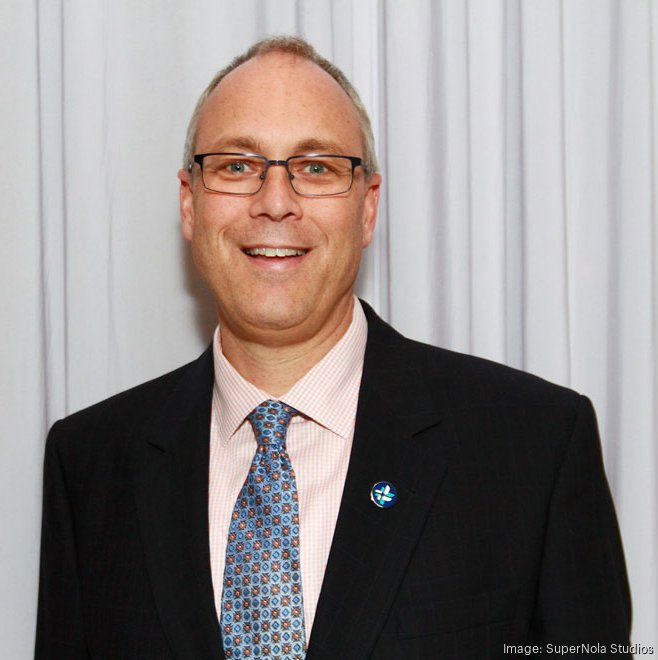 Timothy Thompson's Instagram, Twitter & Facebook on IDCrawl