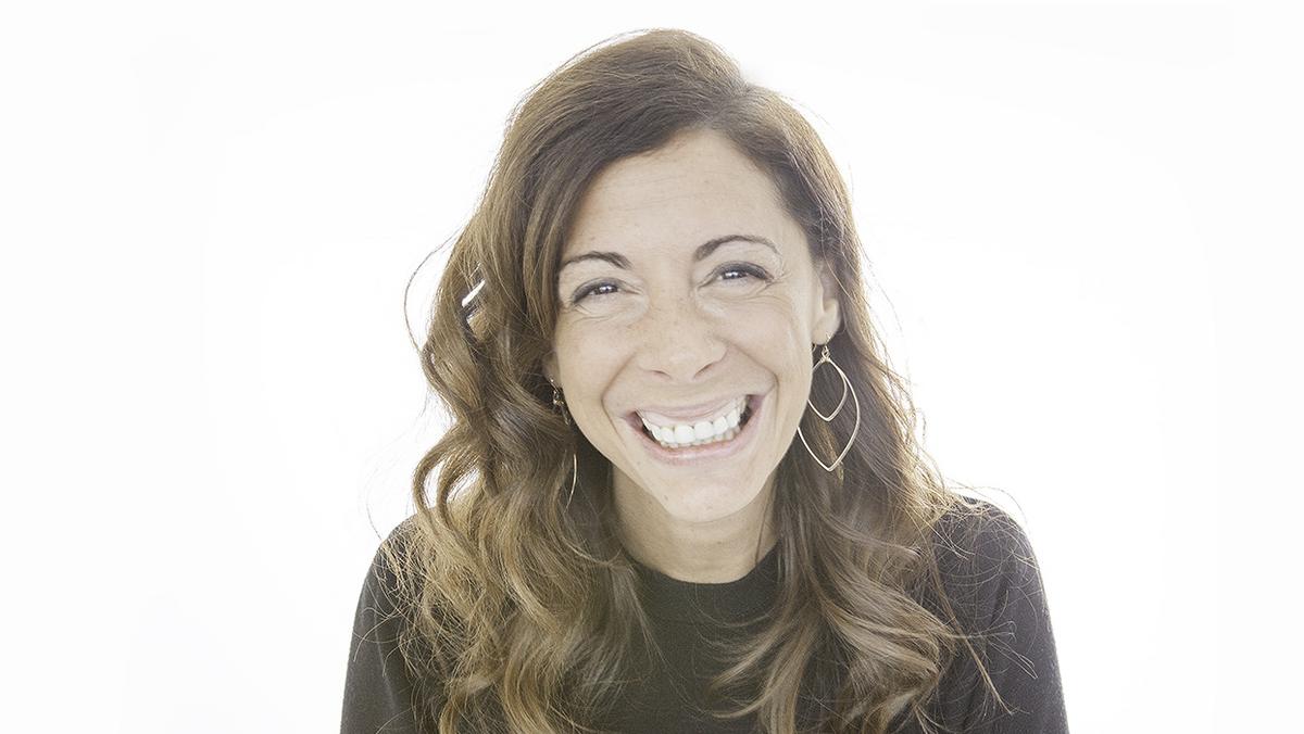 Liz Taylor of FCB Chicago jumps to Leo Burnett global post - Chicago ...