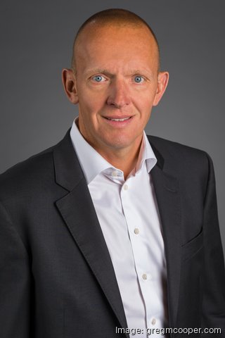 New OvaScience CEO lays out the fertility biotech's path in coming ...