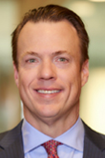 Veteran broker Steven Buss launches industrial-focused Likewise ...