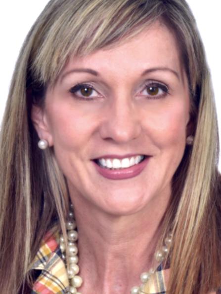 Kimberly Booth's Instagram, Twitter & Facebook on IDCrawl