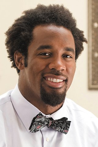 Cincinnati launches Midwest’s first women and minority tech startup ...